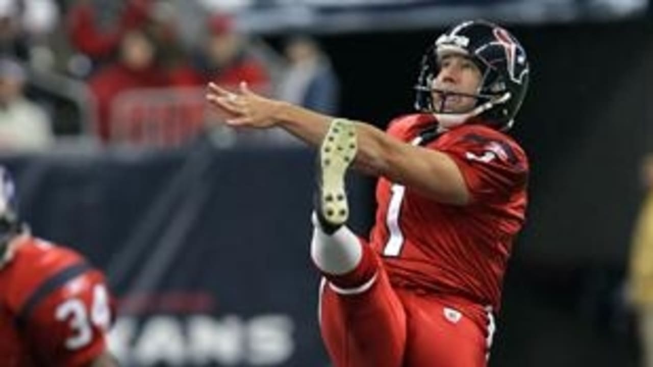 10 questions with Turk