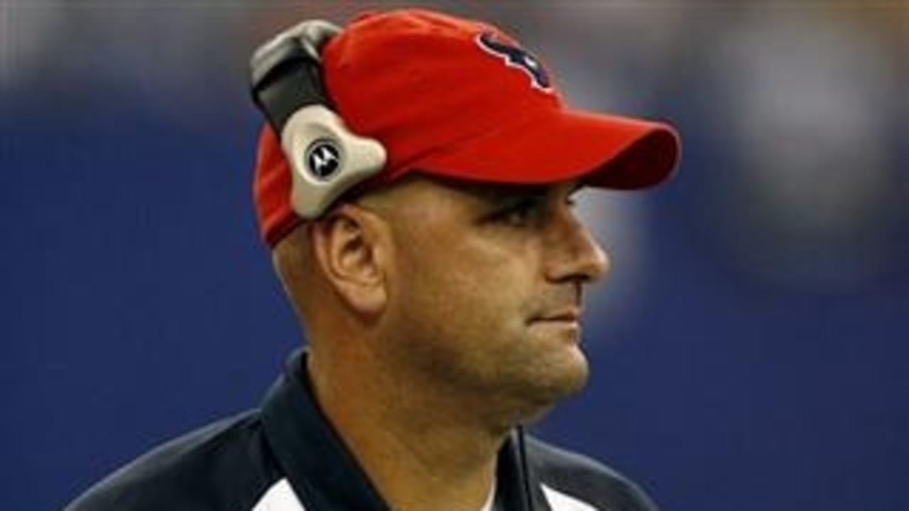 Hoke talks top DB prospects