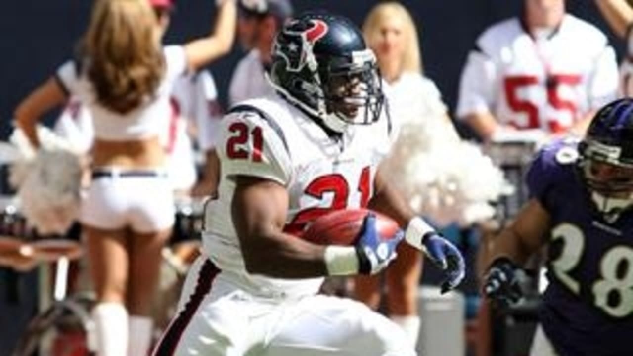 Moats getting more involved