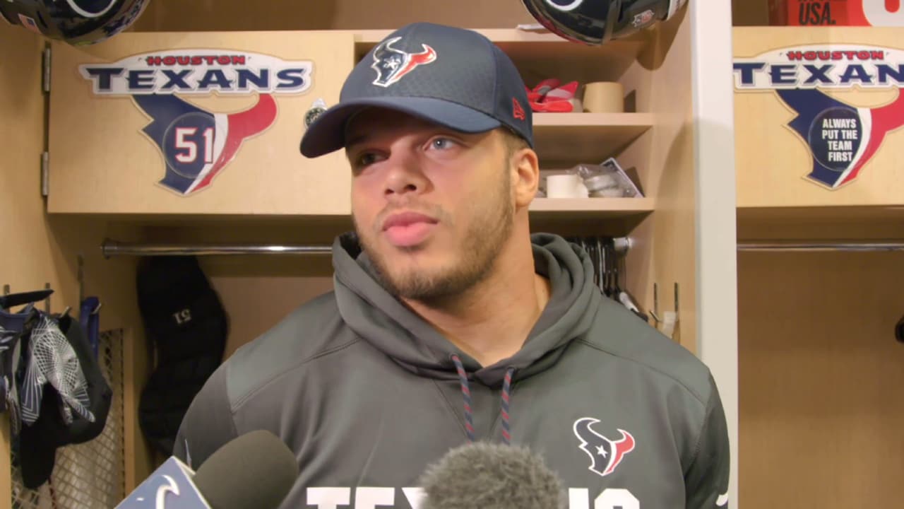 Cole: "We've got to swarm to the ball"