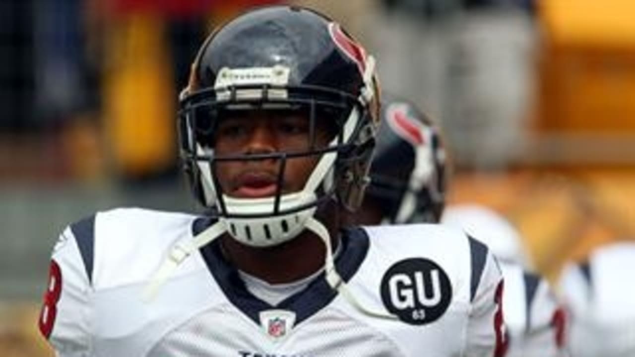 Molden looks to next season