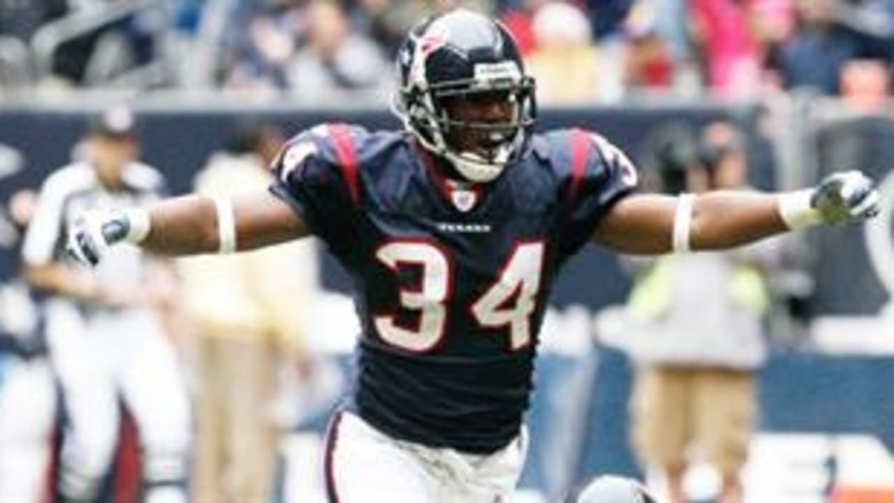 10 questions with Barber