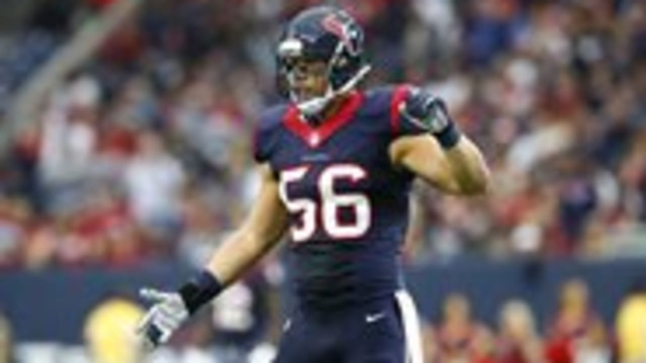 Defense shines in goal-line drills