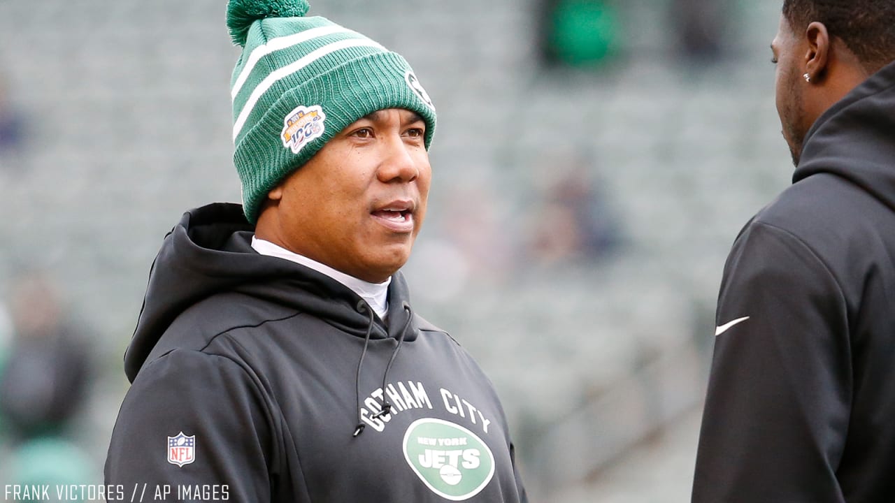 Texans TV's Drew Dougherty spoke Florida Atlantic University football ...