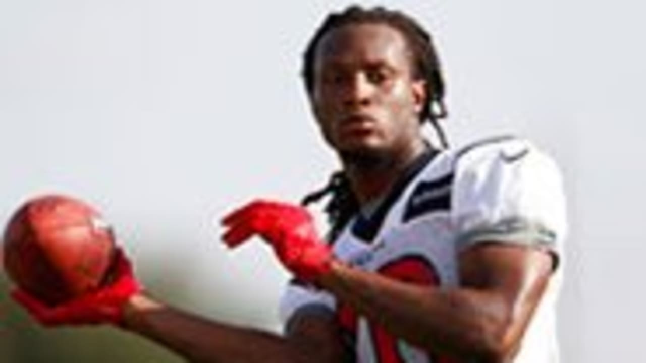 Hopkins named to All-Under-25 team