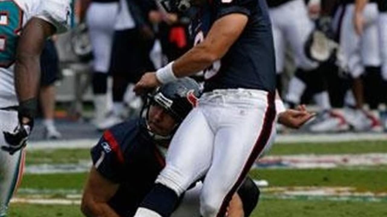 Diles, Turk and Brown on keys to Miami win