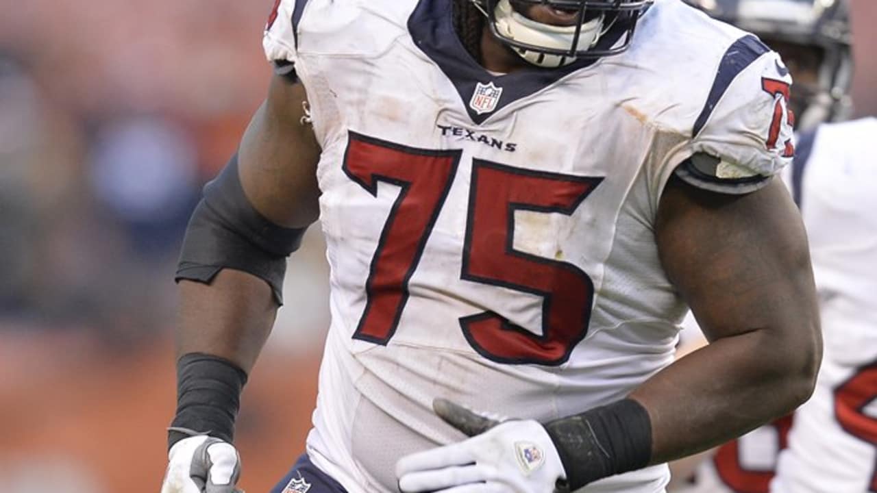 Newton Re-Signing: "It's Pretty Big"