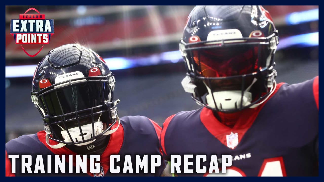 Keys to the Week | Extra Points