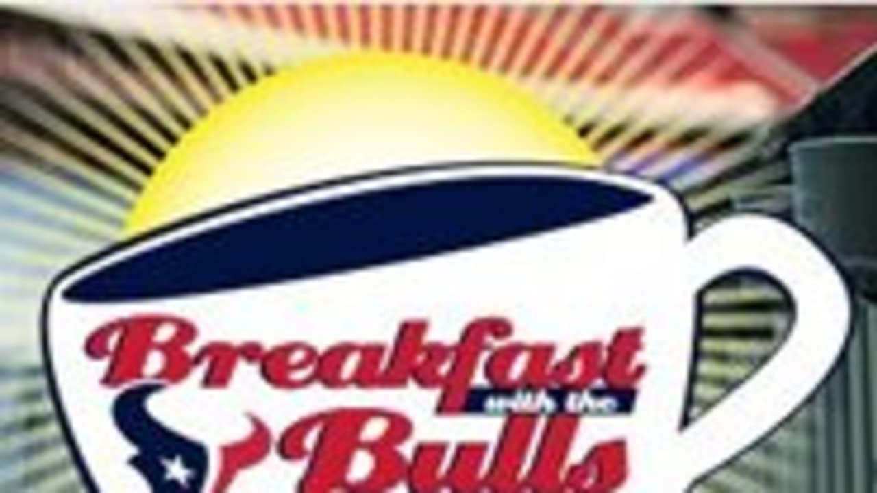 Notable Twitter accounts that follow the Texans