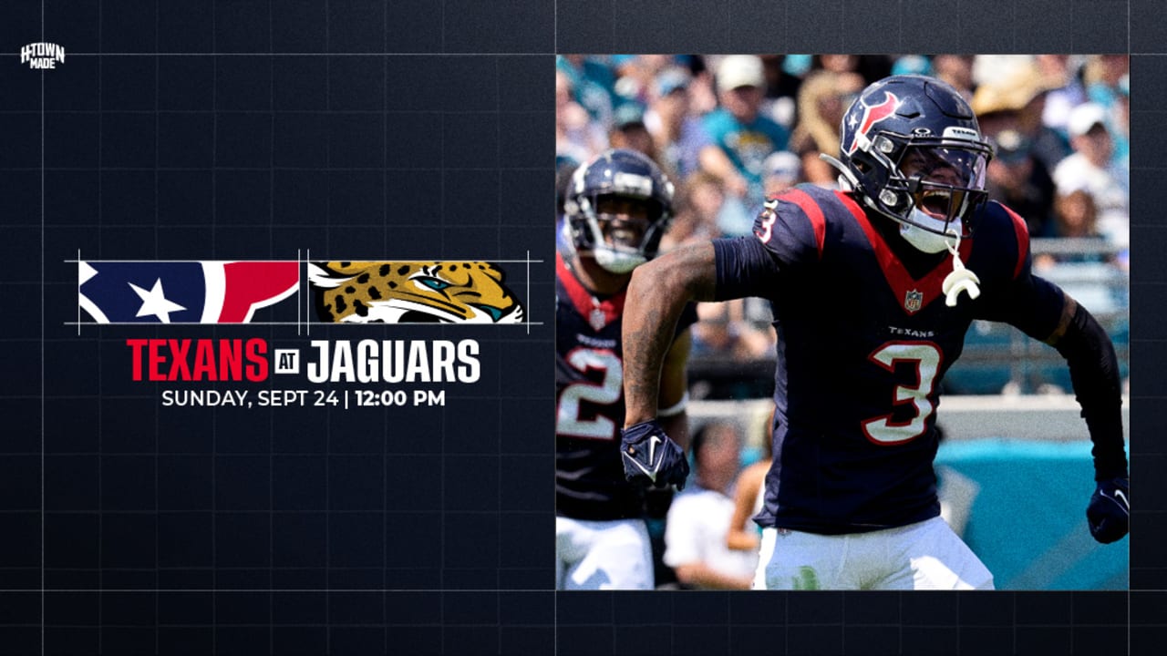 Staying consistent: Tank Dell “balled out” at Jacksonville