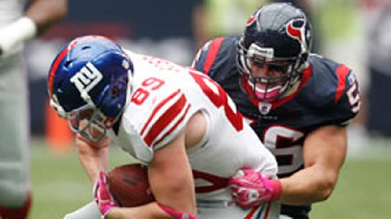 USA Football: Six-point progression