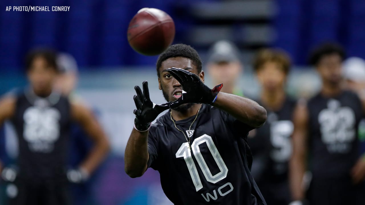 Combine Photos: Isaiah Coulter