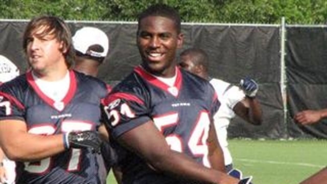 Diles looking forward to competition