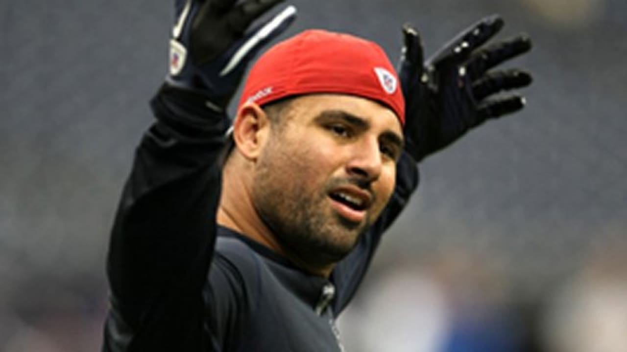 'On the Nose' with Shaun Cody: The Other Nose