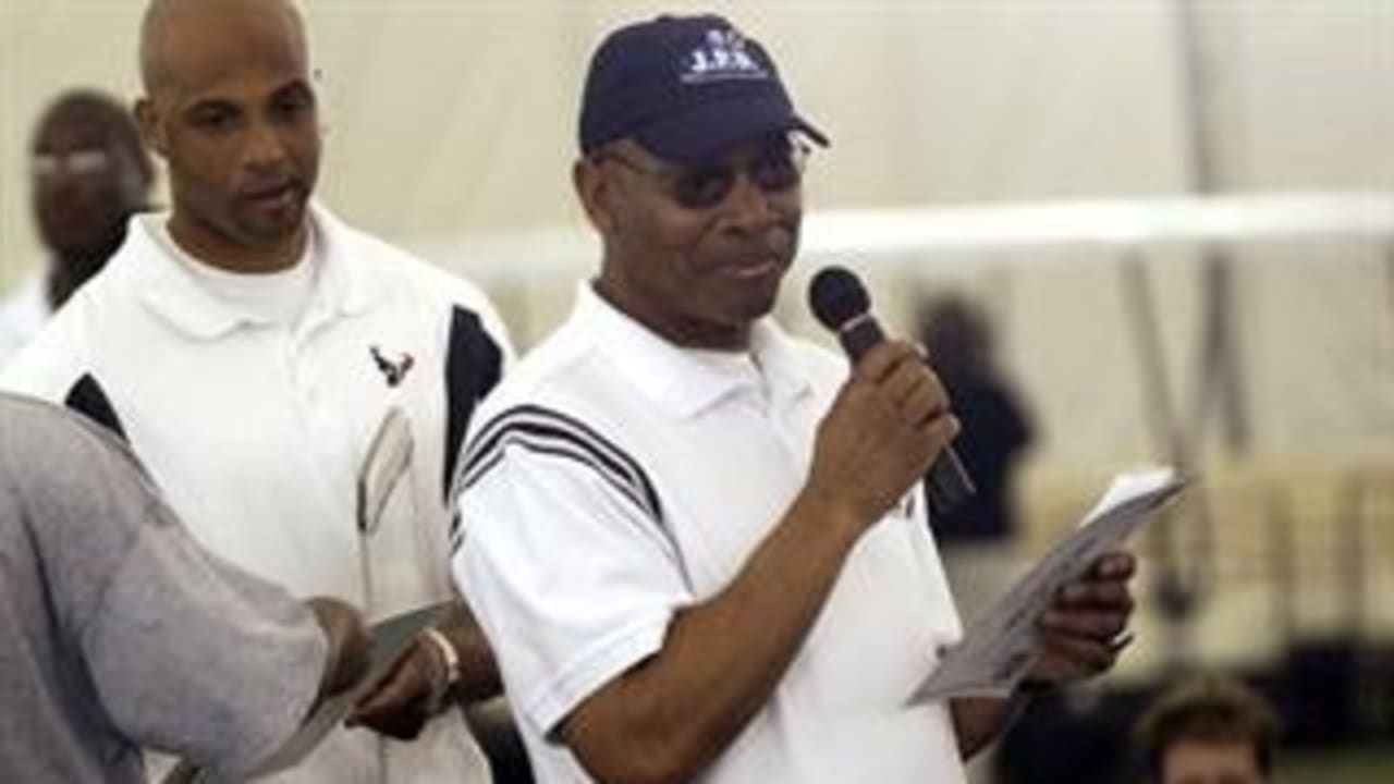 Seals named NFL HS Coach of Year