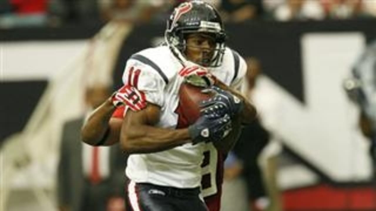 Davis seizing opportunity