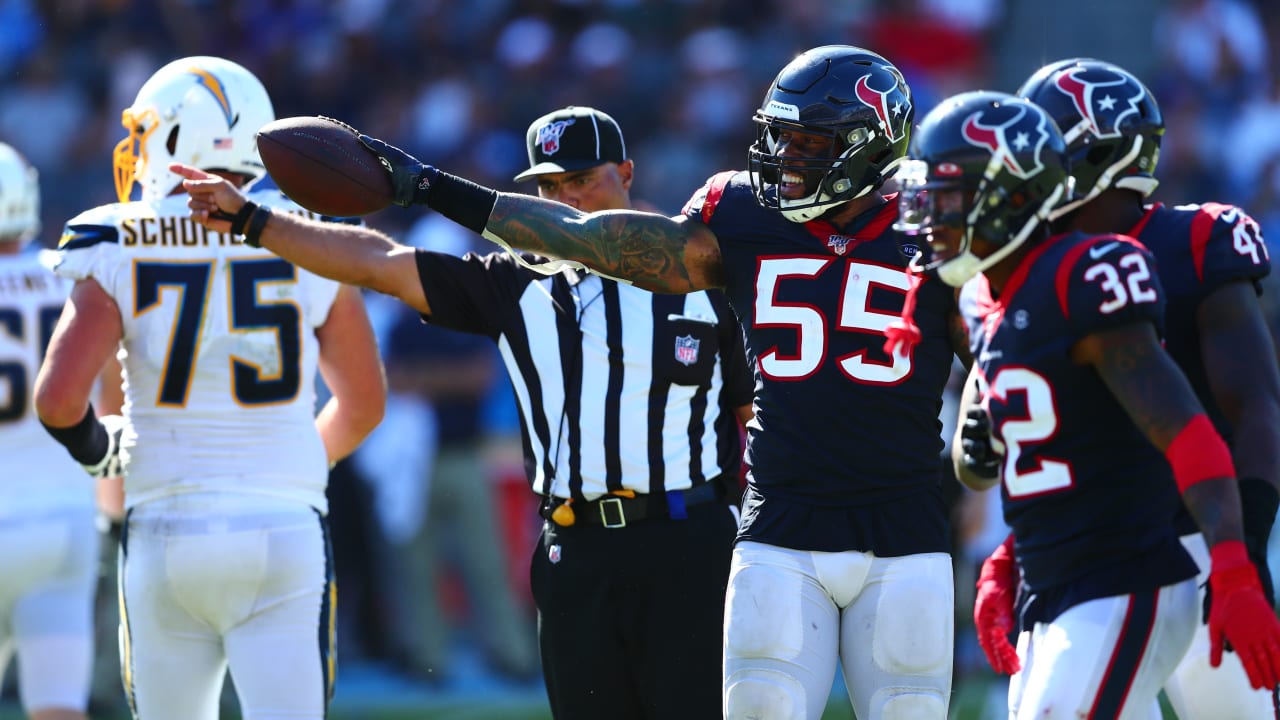 Photos: Best of 2019 turnovers