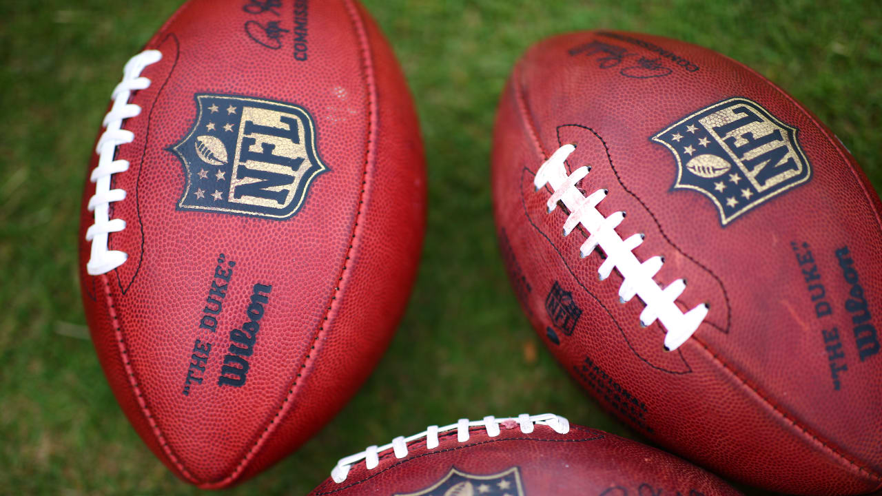 Transcripts: Offensive Coordinator Tim Kelly
