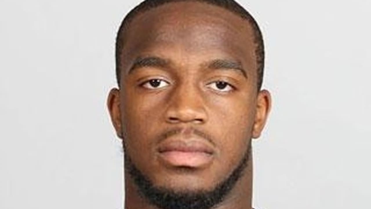 2010 Draft Pass: Kareem Jackson