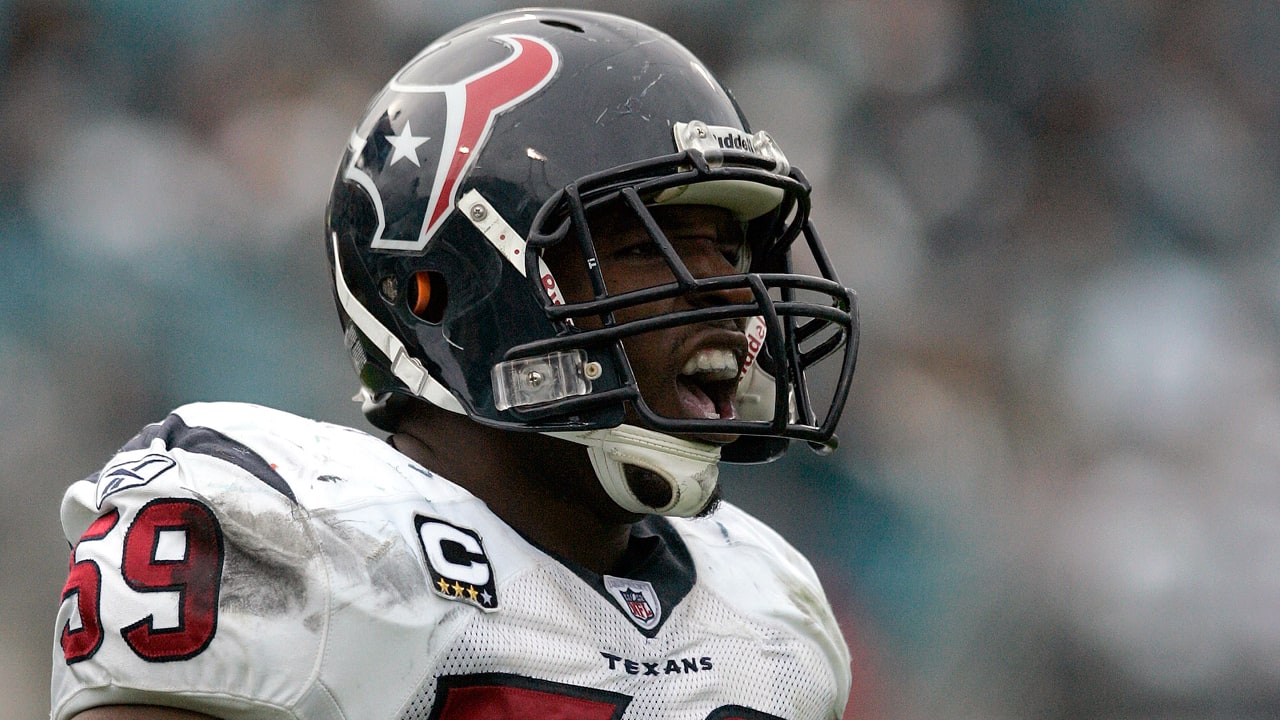 | Best of DeMeco Ryans