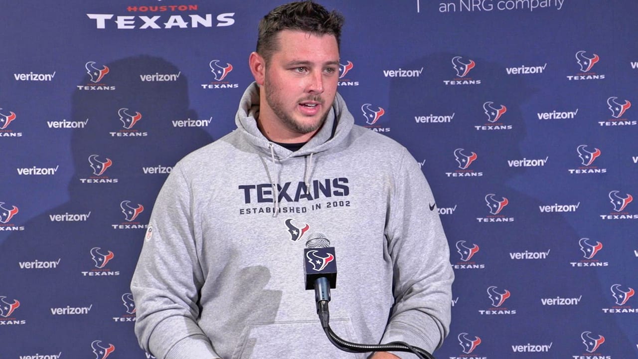 Quessenberry: "Pretty excited to ring that bell"