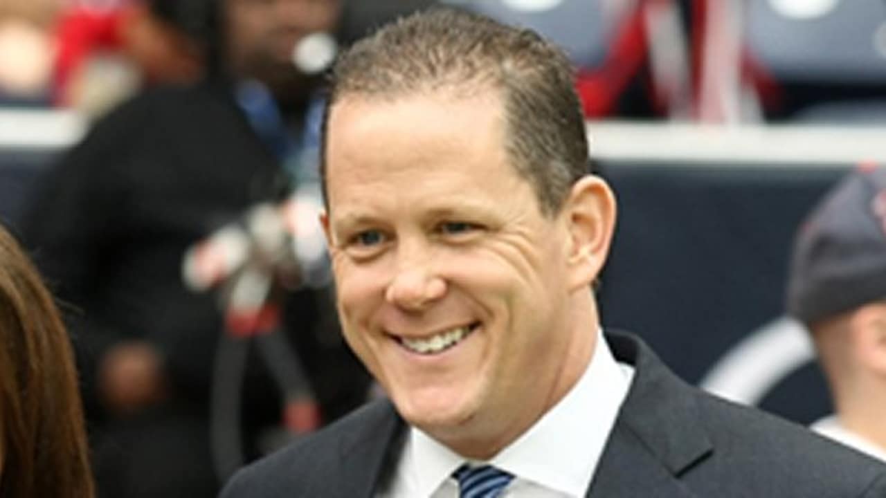 Rootes honored for helping Houston's homeless