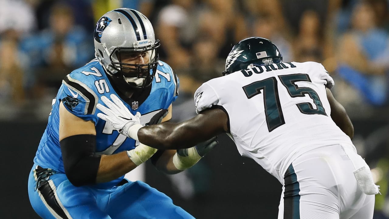 Football 101: T Matt Kalil