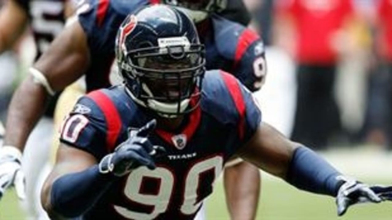 Week 8 fantasy picks