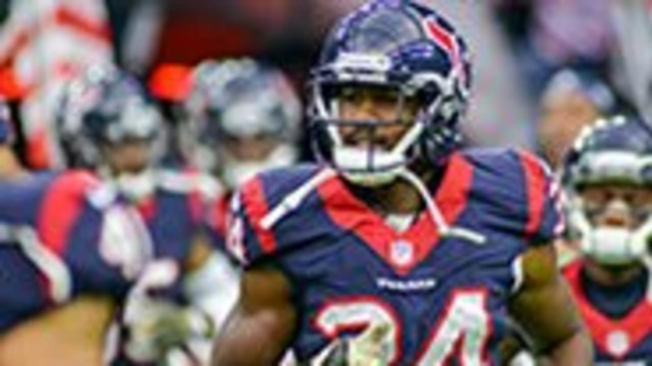 Tyler Ervin seeks improvement in 2017