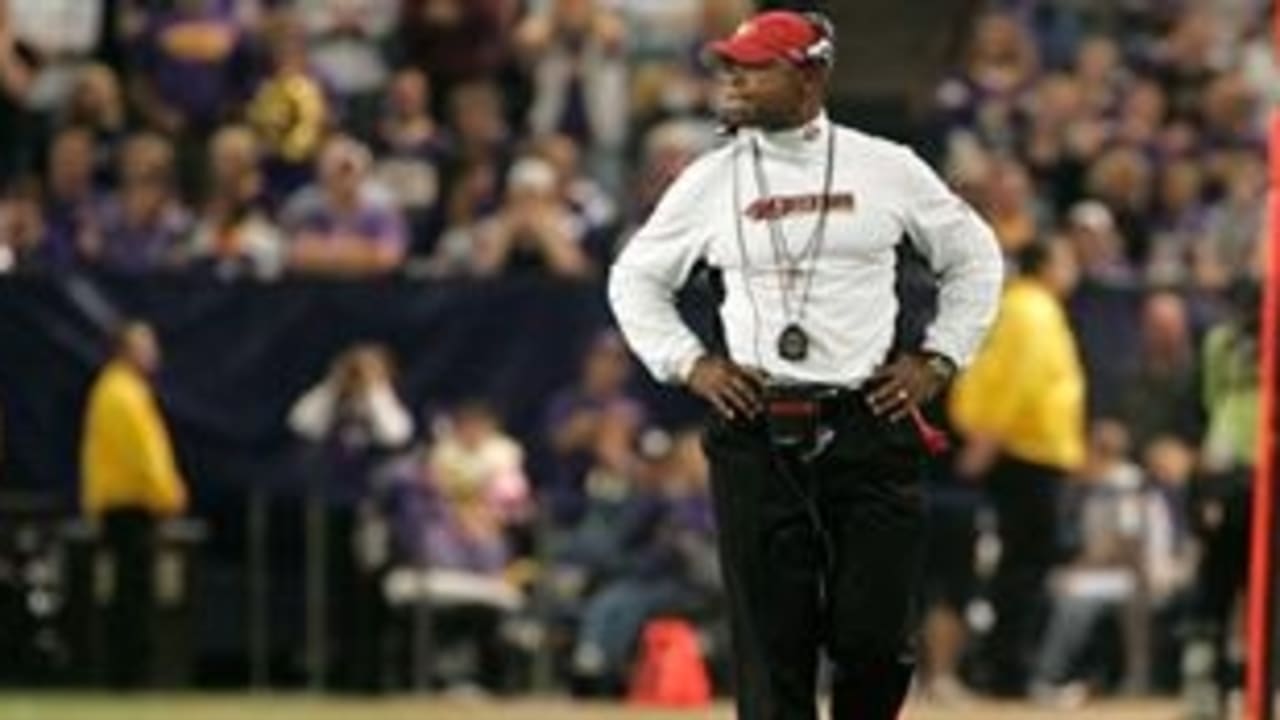 Scouting report: San Francicso 49ers