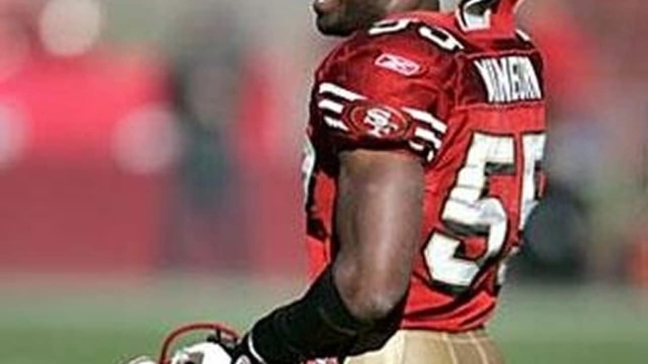 Winborn ready to contribute