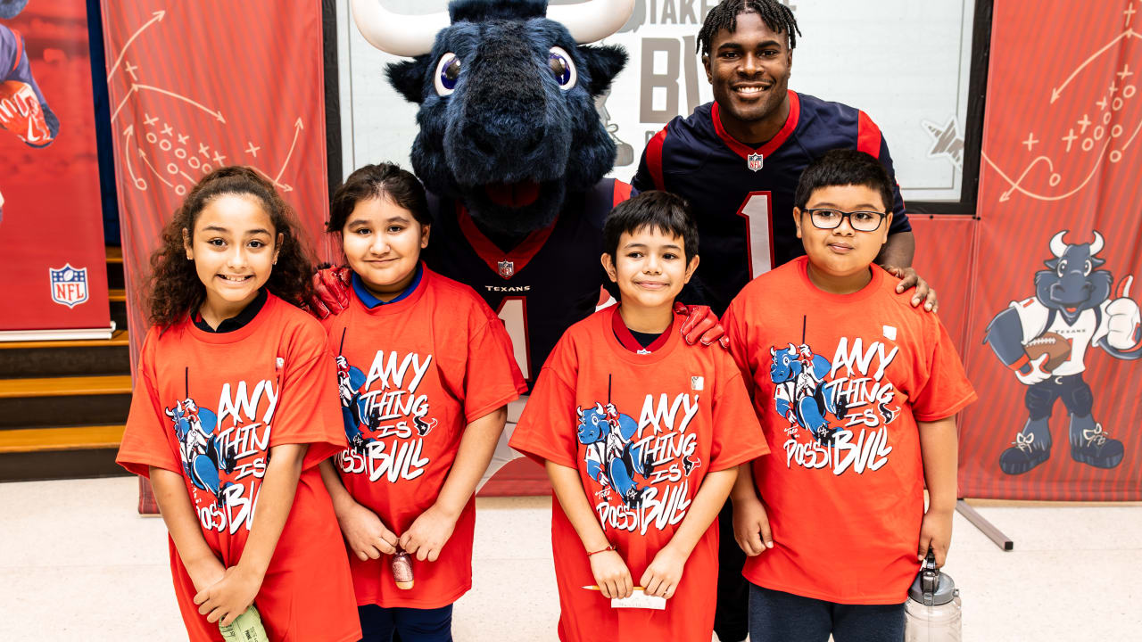 TORO Continues to Take the BULL Out of Bullying