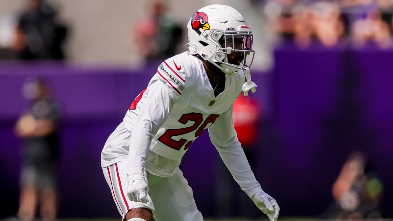 The Houston Texans have signed Kris Boyd to the practice squad