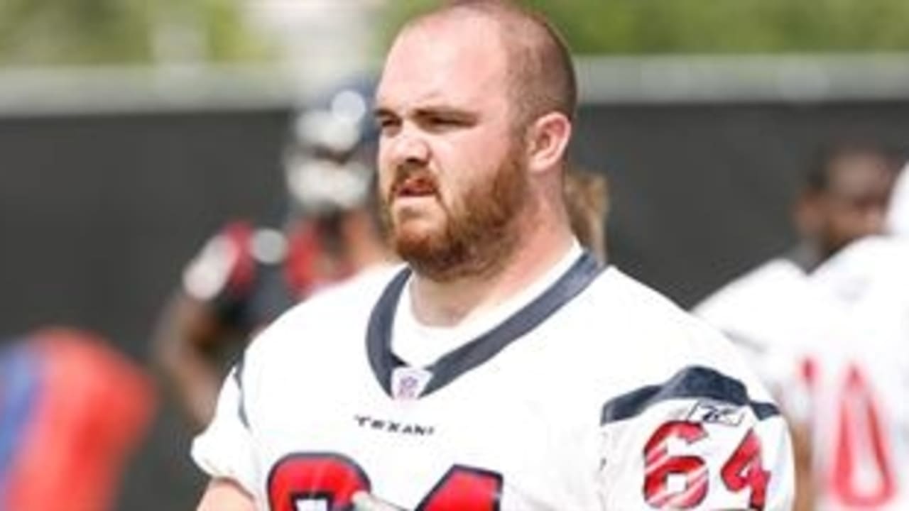 10 questions with Studdard