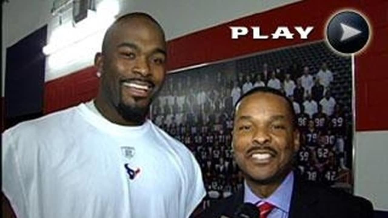 One-on-one: Mario shines