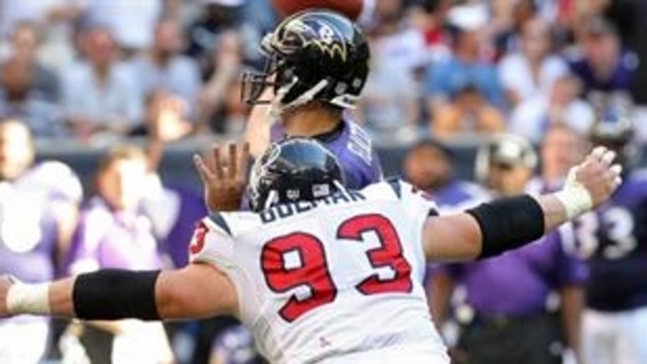 Bulman a reluctant underdog