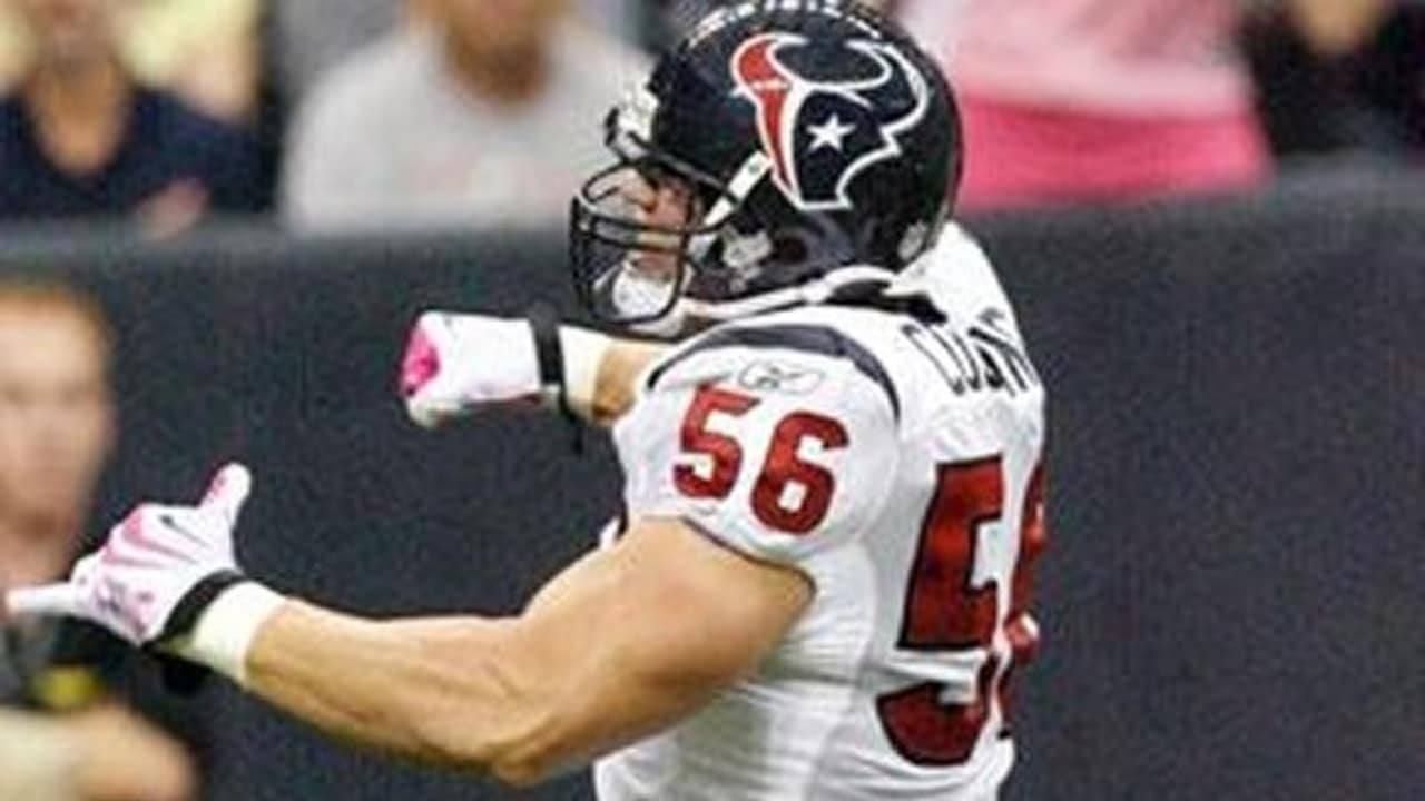 Kubiak sees positives in victory