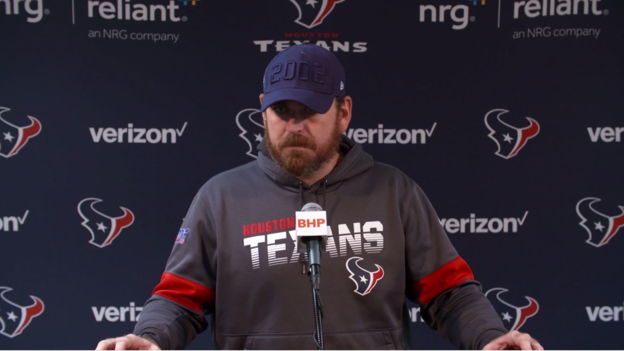 Tim Kelly on Bills Defense