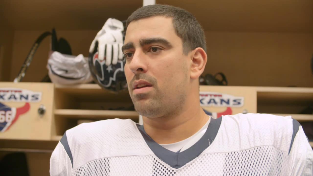 Giacomini: Trying to win another championship