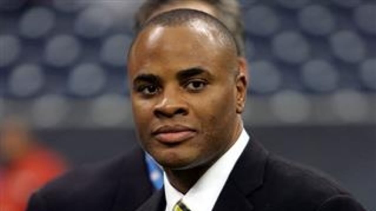 Rick Smith interview transcript