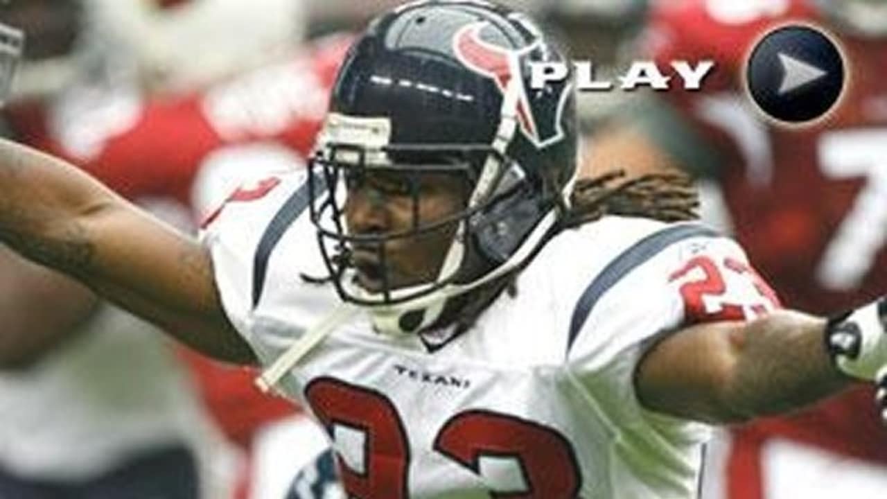 Dunta returning to practice