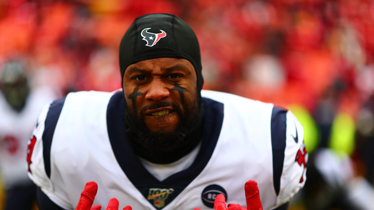 Photos: Best of RB Taiwan Jones