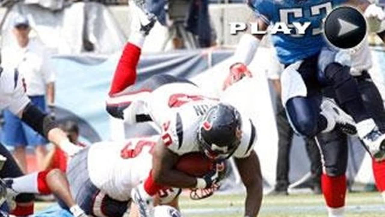 Players frustrated by loss