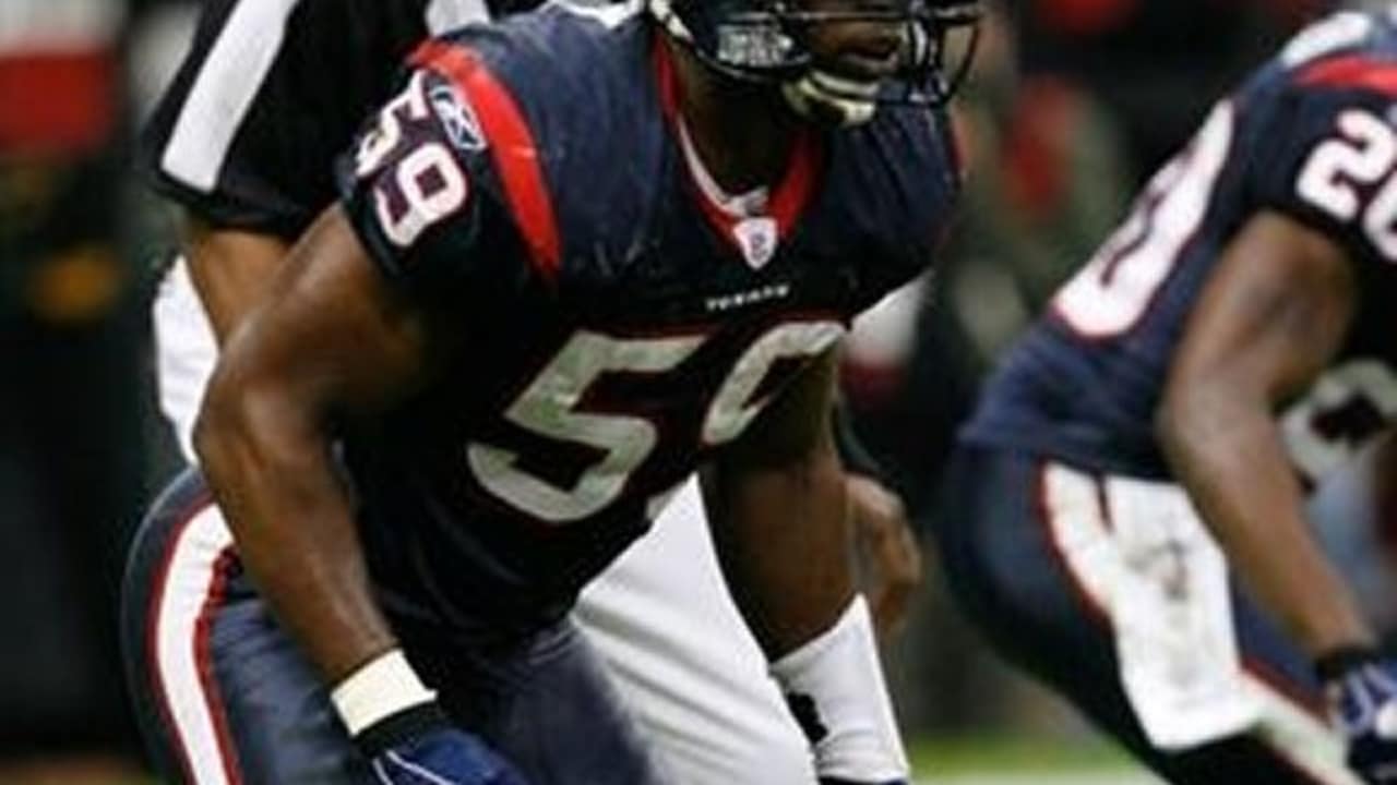 DeMeco ready for breakout year