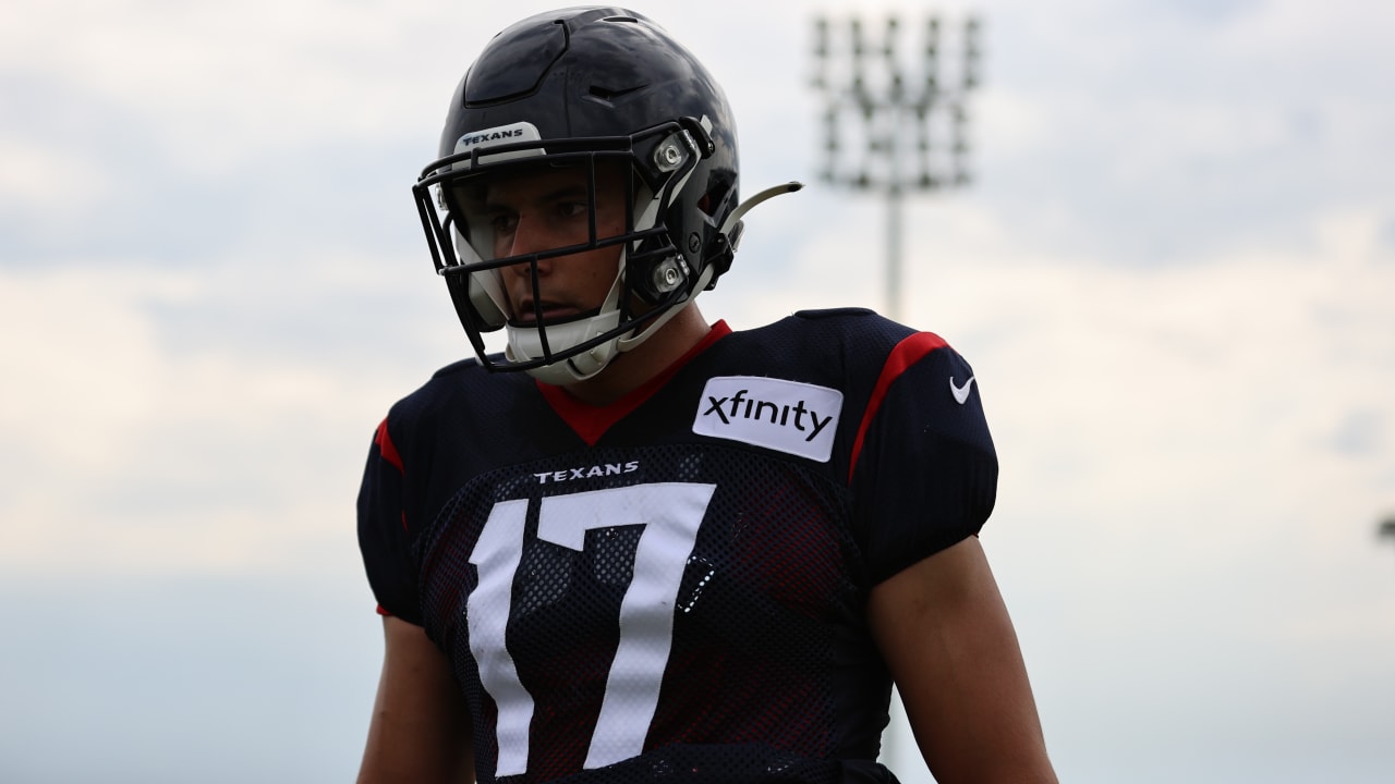 12Q w/WR Chad Hansen | Drew's Dozen