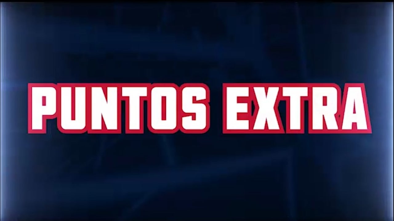 Lo último del DeMeco Ryans | Puntos Extra