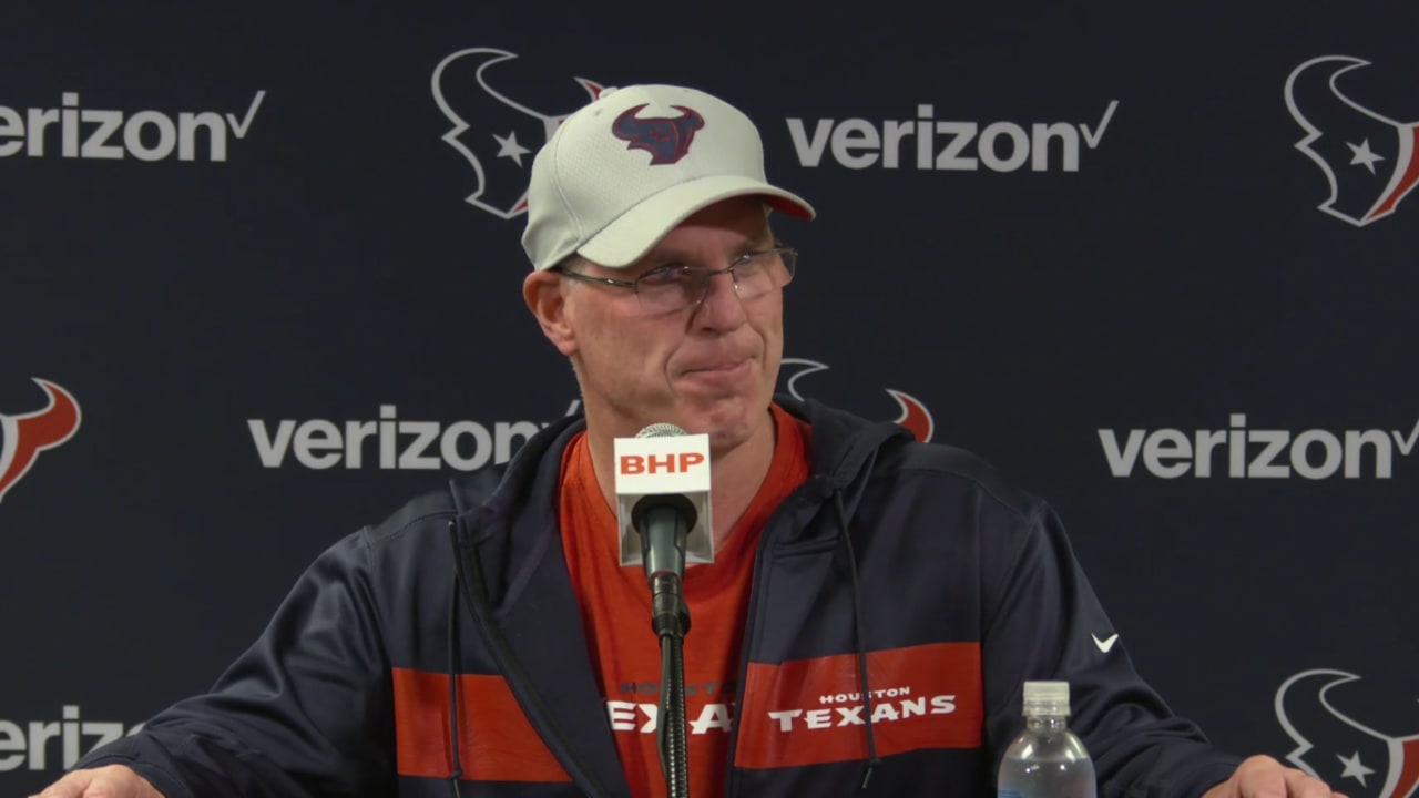 John Perry on the addition of Demaryius Thomas