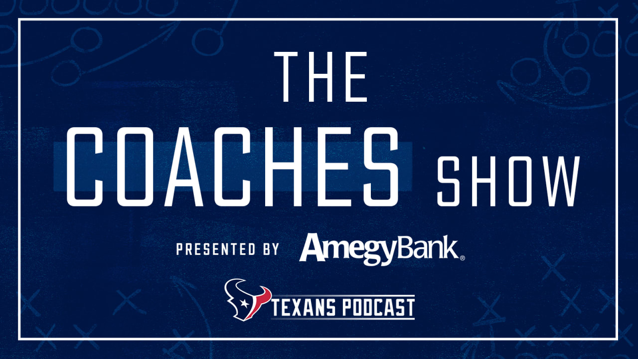 Tim Kelly, Week 14 | The Coaches Show