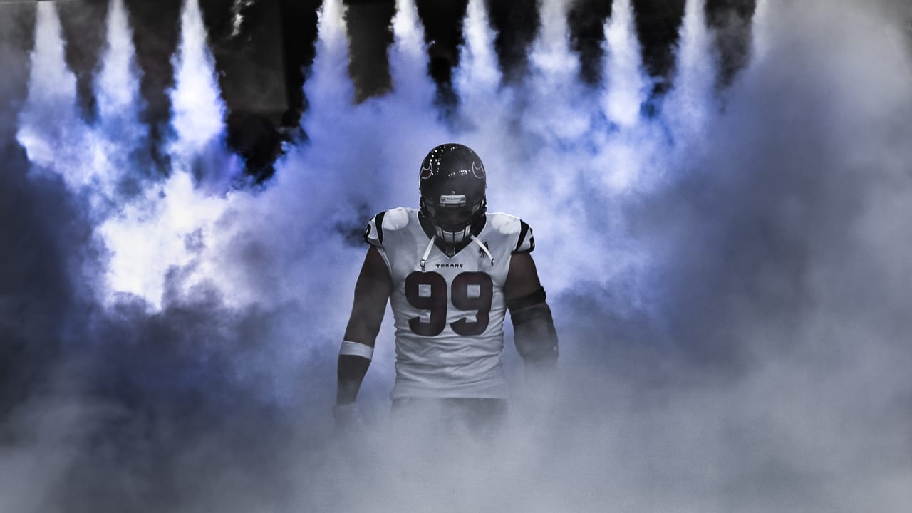 Photos: Best photos from Week 2 against the Baltimore Ravens | Bull's Eye