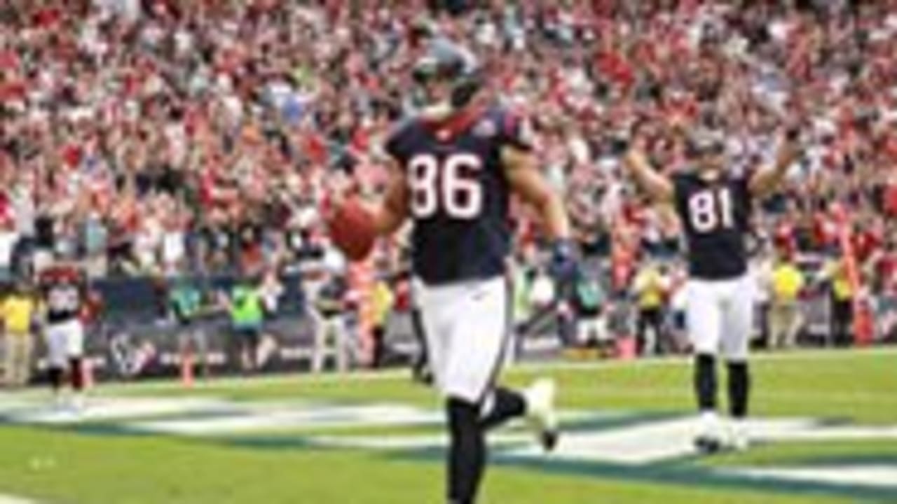 James Casey discusses future, looks back on 2012